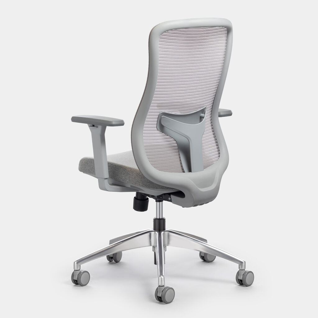 Sillas y Sillones – OFFISPACE