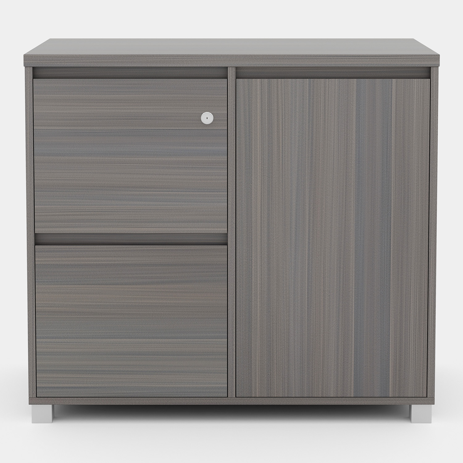 Blanco Nórdico – OFFISPACE